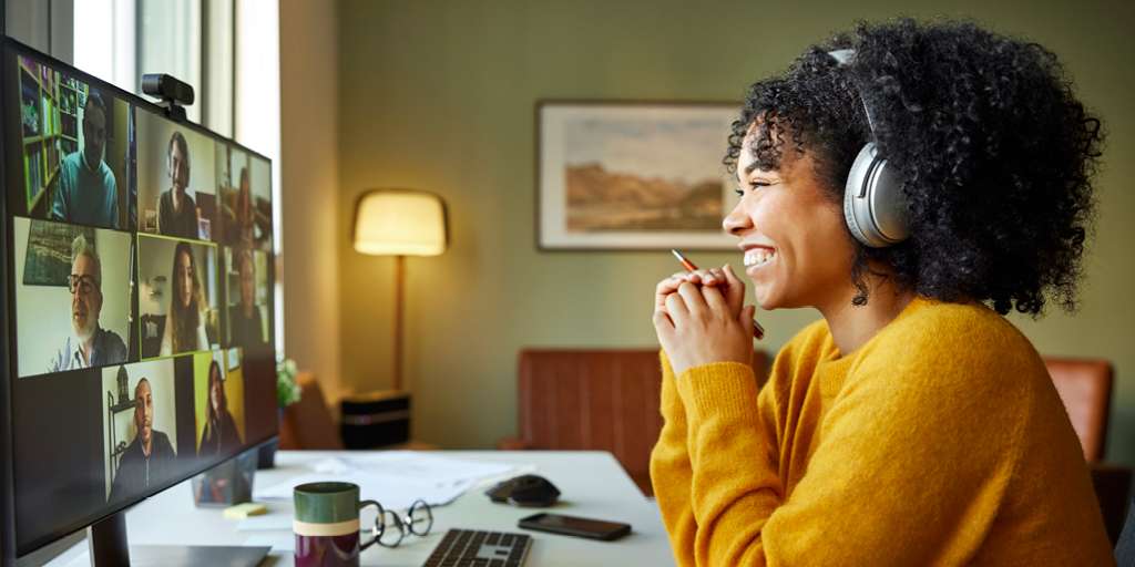 Temporary & Contract Staffing | Kelly Services Canada