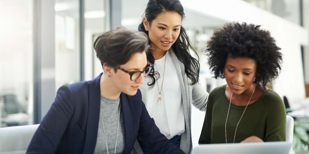 Kelly Services Canada | Temporary Staffing & Workforce Solutions