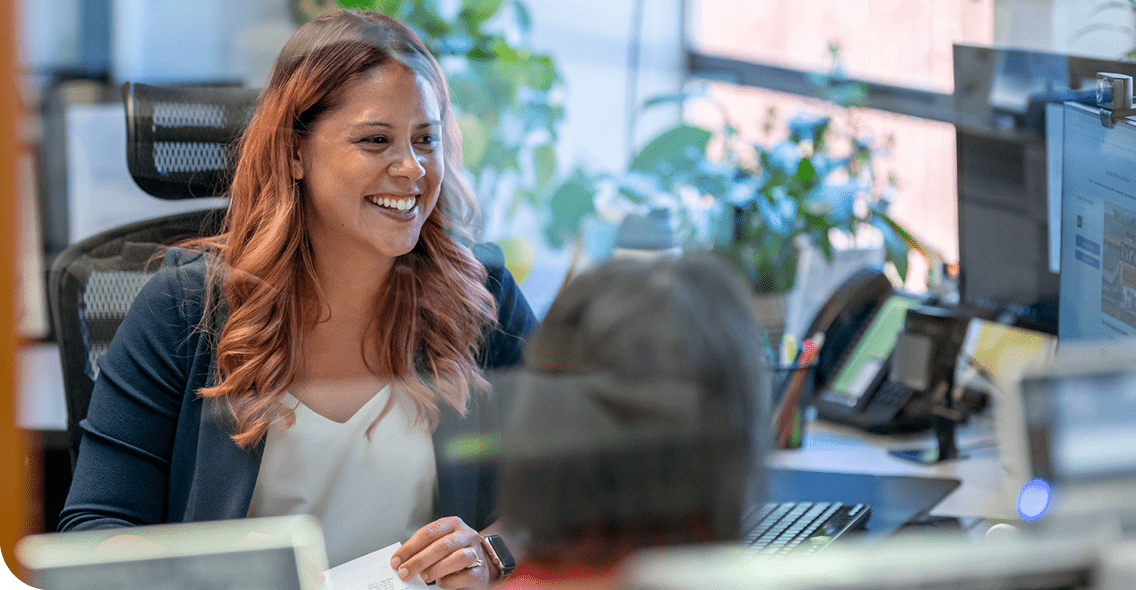 Workforce Solutions | Kelly Services Canada