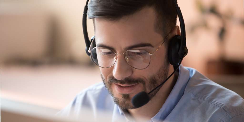 Contact Centre Staffing | Kelly Services Canada